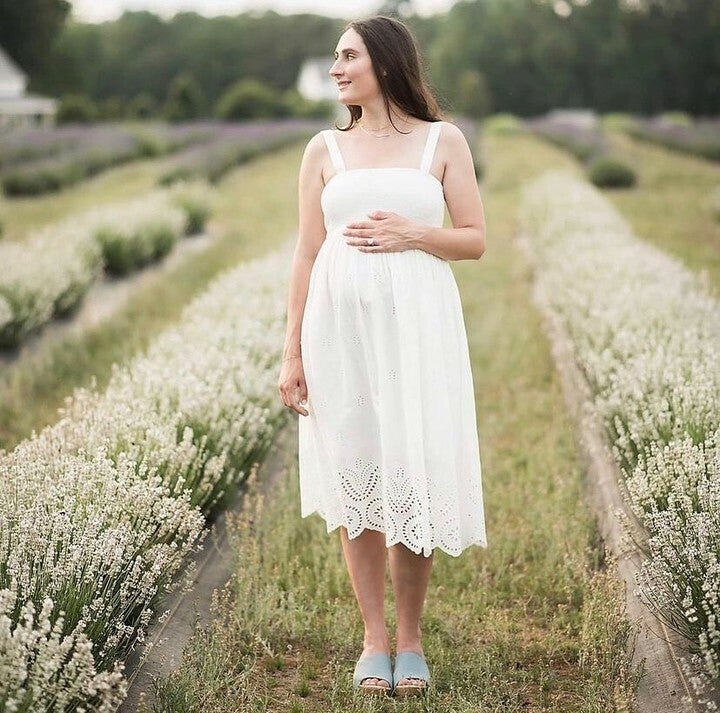 Visit Sweethaven Lavender | S W E E T H A V E N L A V E N D E R
