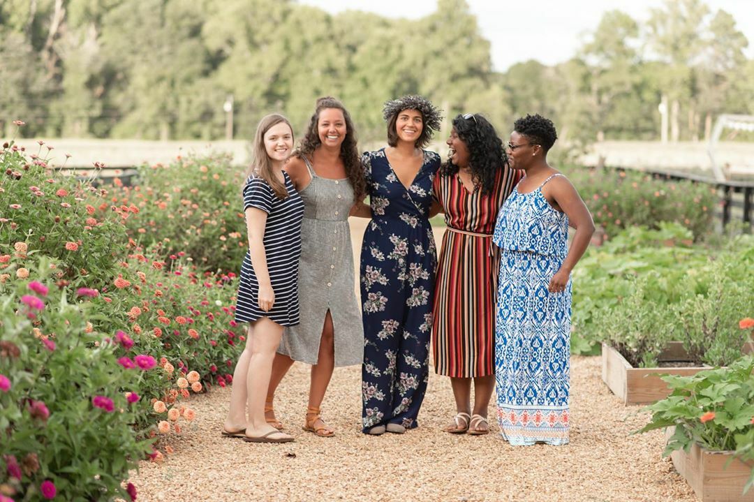 Visit Sweethaven Lavender | S W E E T H A V E N L A V E N D E R